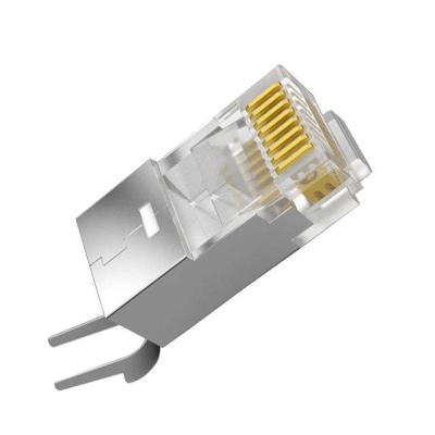 中国 76160〜3038 販売のため