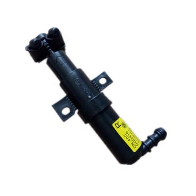 China 1804595-1 Te koop