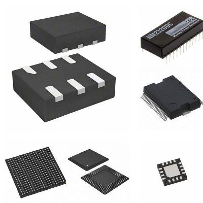 中国 ET60T-D03-0-00-000-S-R1-S-H 販売のため