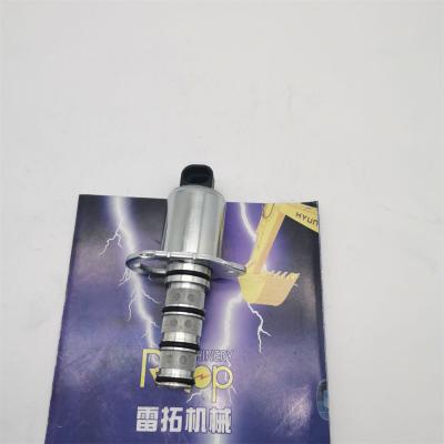 中国 76450〜3107 販売のため