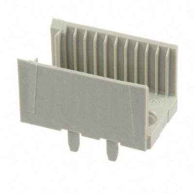 中国 100751-1 販売のため