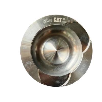 中国 76055-1126 販売のため