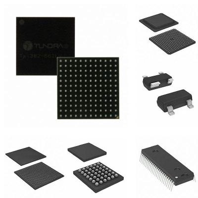 中国 5-533287-3 販売のため