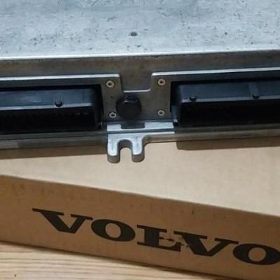 中国 76145-1138 販売のため