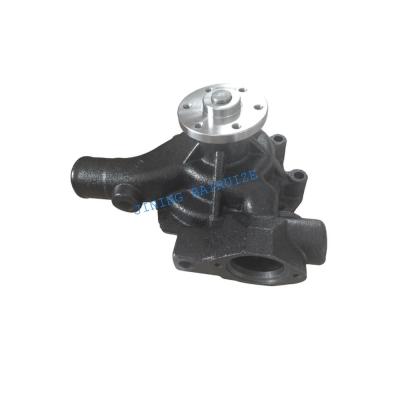 中国 76145-1138 販売のため