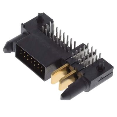 中国 ET60T-D02-3-08-000-L-R1-S 販売のため
