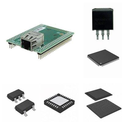 中国 ET60S-D02-0-00-000-L-R1-S 販売のため