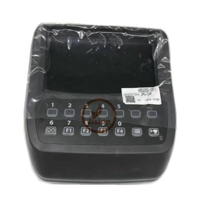 Cina 75237-4245 in vendita