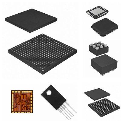 Cina HX2-112M-1.5PF ((11) in vendita