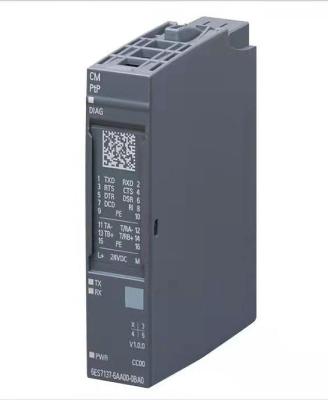 中国 ET60S-000-0-00-D03-S-R1-S 販売のため