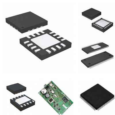 中国 531842-4 販売のため