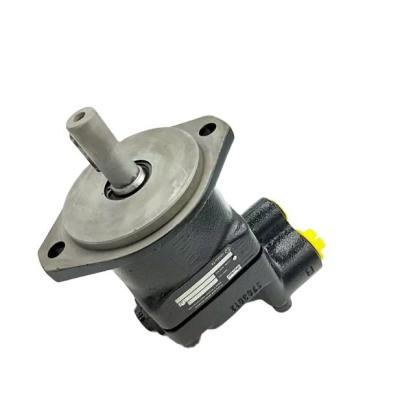China ET60T-000-0-00-D02-S-R1-S Te koop