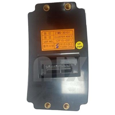 Cina 7-2232265-7 in vendita