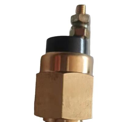 中国 6345008-1 販売のため