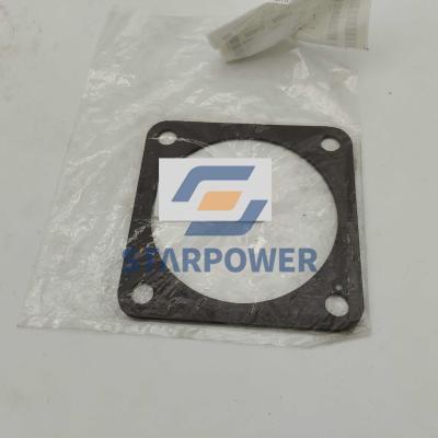 中国 74696-2602 販売のため