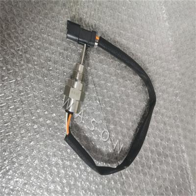 中国 76155-1336 販売のため