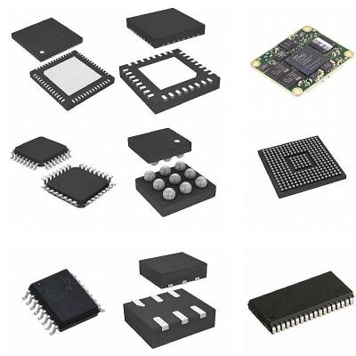 中国 5646864-9 販売のため
