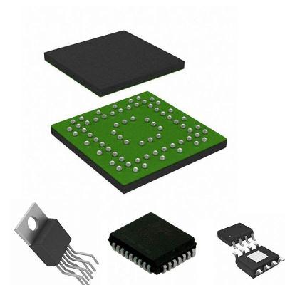 中国 532446-4 販売のため