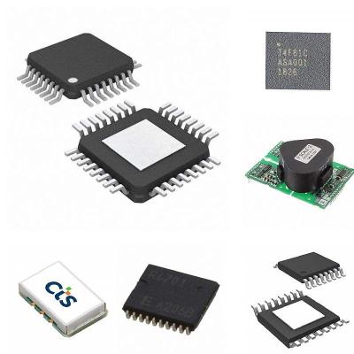 中国 5352711-1 販売のため