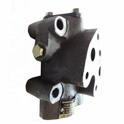 中国 76165-7105 販売のため