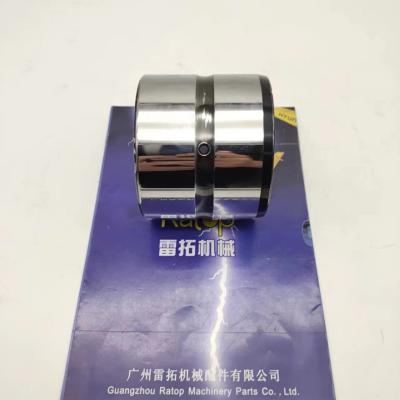 China 76500-1607 à venda