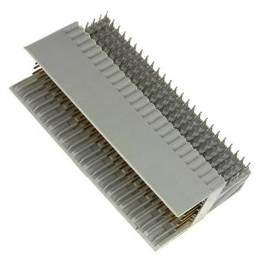 中国 5106014-1 販売のため