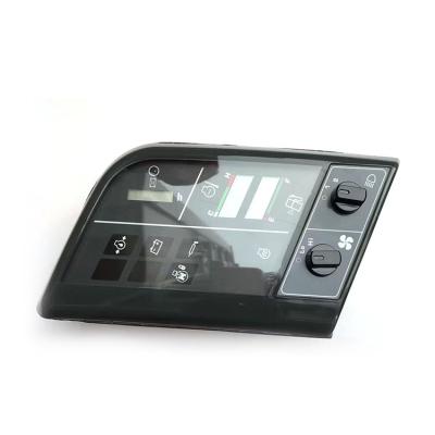 中国 73644〜6216 販売のため