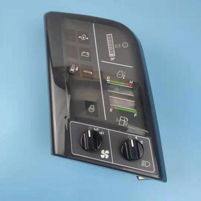 中国 73644〜6216 販売のため