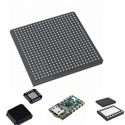 中国 6645021-1 販売のため