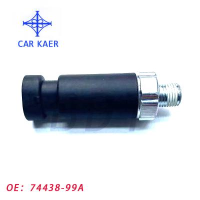 China 74548-0218 Te koop