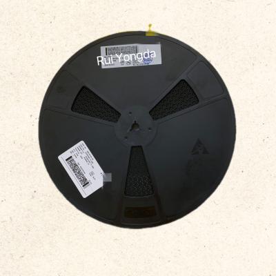 China 106760-1 Te koop