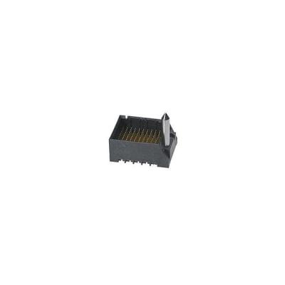 中国 76155-9107 販売のため