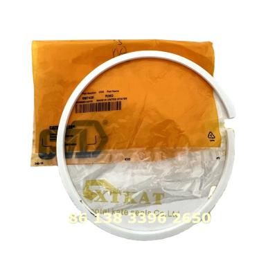 Cina 646916-9 in vendita