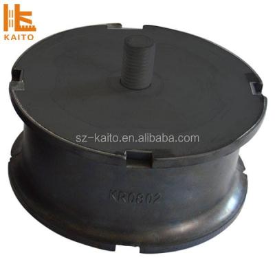 Cina 76279-0616 in vendita