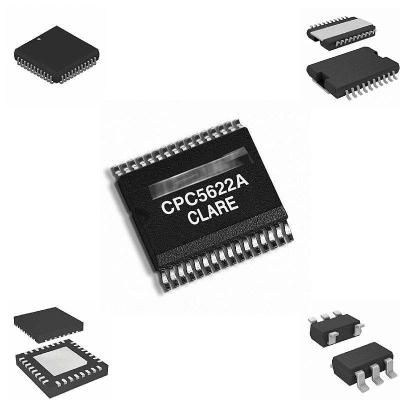Cina 5-533285-7 in vendita