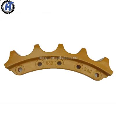 Cina 1367550-5 in vendita