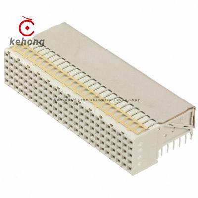 Cina 5352069-9 in vendita