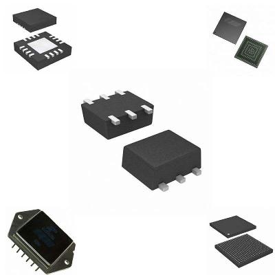 中国 DF80D-30P-0.5SD ((52) 販売のため