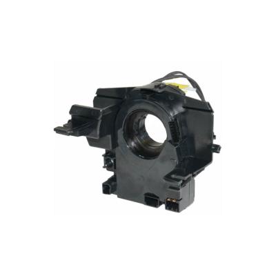 中国 76060-5110 販売のため