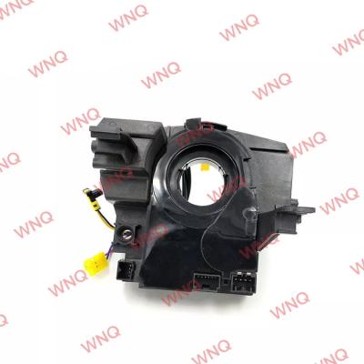 中国 76060-5110 販売のため