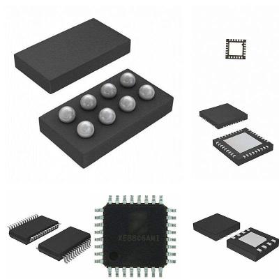 Cina 1-100525-4 in vendita