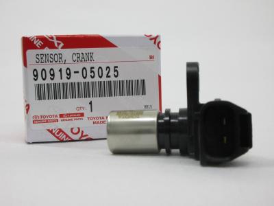 Cina 75199-2502 in vendita