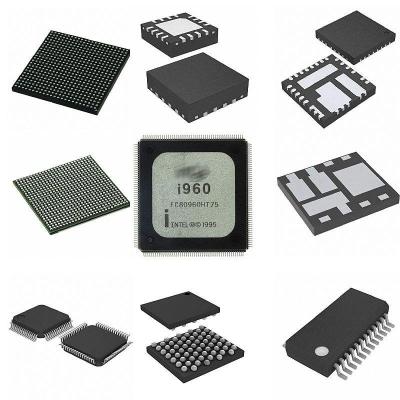 中国 106012-9 販売のため