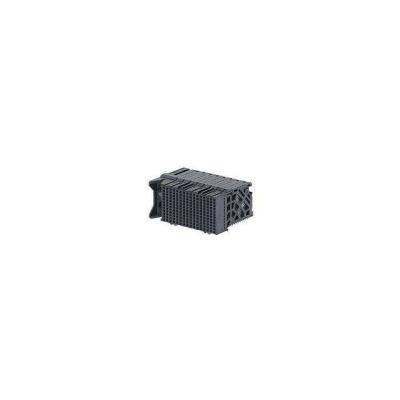 中国 76160〜3036 販売のため