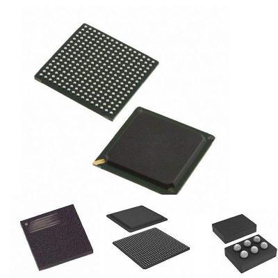 中国 1645496-9 販売のため