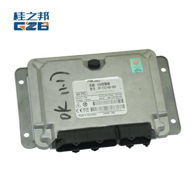 Cina 76500-9108 in vendita