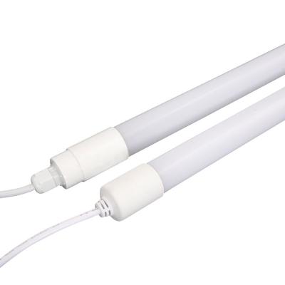 中国 ET60T-D02-3-08-D06-L-R1-S 販売のため