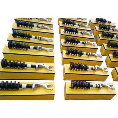 China ET60T-D03-0-00-000-S-R1-S Te koop
