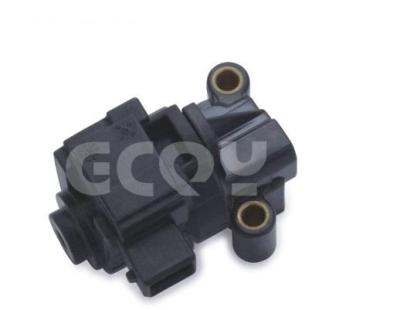 Cina 74548-0204 in vendita