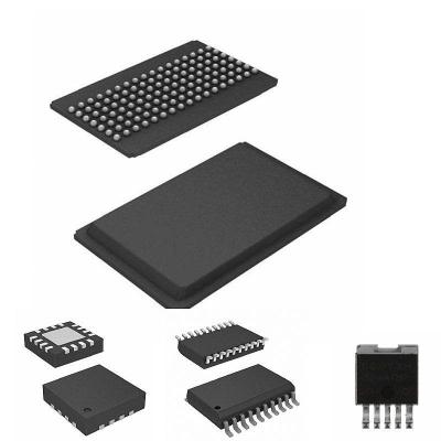 Cina 6-2232358-2 in vendita